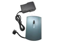 China tcp ip rfid reader poe power supply for time attendance for sale