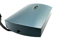China tcp ip rfid reader poe power supply for time attendance for sale