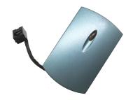 China tcp ip rfid reader poe power supply for time attendance for sale
