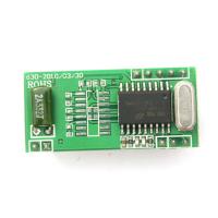China id card reader board for EM4200 TK4100 card PCBA UART RS232 wg26/34 for sale