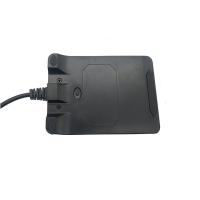 China rfid machine rfid nfc rfid stick reader rfid tag reader 13.56 mhz rfid antenna for sale