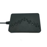 China rfid machine rfid nfc rfid stick reader rfid tag reader 13.56 mhz rfid antenna for sale