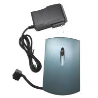 China IP65 ABS NFC RFID Reader Wireless MI-FARE Reader 13.56MHz ISO14443A OEM ODM for sale