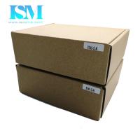 China HF RFID Reader ISO14443A TCP IP WIFI 13.56MHz Waterproof Barcode Reader for sale
