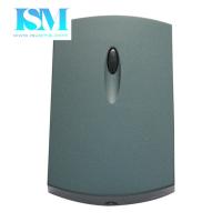 China HF RFID Reader ISO14443A TCP IP WIFI 13.56MHz Waterproof Barcode Reader for sale