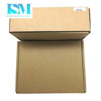 China HF RFID Reader ISO14443A TCP IP WIFI 13.56MHz Waterproof Barcode Reader for sale
