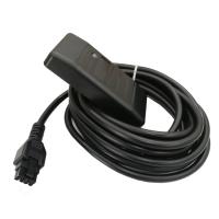 China Suoma IS620-1W IS820-1W 125kHz 13.56MHz One Wire RFID Card Reader for Access Control GPS Tracking for sale