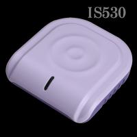 China 13.56Mhz USB RFID Card Reader For MI-FARE Card Android SDK for sale