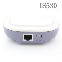China TCP/IP WIFI RFID Reader Writer NFC Card Reader Writer ISO14443A for sale