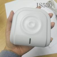 China 13.56MHz RFID Reader Writer 5V USB RS232 NFC Card Encoder ISO14443A for sale