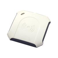 China 13.56MHz NFC Programmer RFID Reader Writer USB RS232 for Access Control Attendance for sale