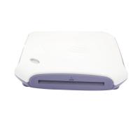 China rfid card read writer with c sdk programming nfc id card writer ID card programmer IC card writer for sale
