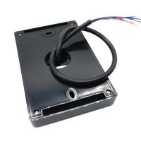 China 125Khz antenna rfid 125Khz access card reader tag reader for sale