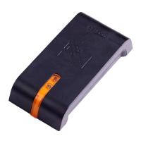 China 13.56MHz HF RFID Reader Access Control Card Reader 9600 Baud RS232 RS485 for sale