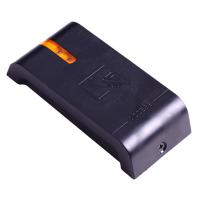 China 13.56MHz HF RFID Reader Access Control Card Reader 9600 Baud RS232 RS485 for sale