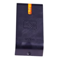 China 13.56MHz RFID Smart Card Reader Access Control NFC Reader Wiegand 26 34 for sale