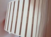 China Customized Long Range Anti Liquid UHF RFID Tag Wet Inlay 860-960MHz Printable for sale