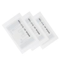 China High Efficiency Management RFID Smart Sticker Warehouse Retail Store Automatically Control for sale