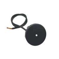 China 1 Wire I Button Reader For NFC Card Work With Teltonika GPS Tracker 9-30V for sale