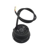 China Teotonika 1-Wire RFID Reader GPS Tracker 125kHz 13.56MHz for FMU130 Immobilizer for sale