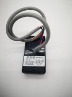 China hid card reader writer hid card reader 125khz rfid hid for door access control system for sale