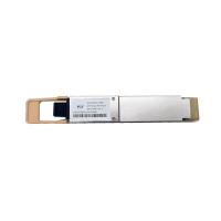 China 800G Optical Transceiver With Low Power Wide Temperature Range for sale