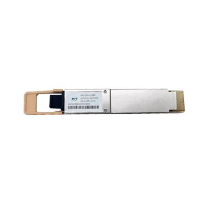 China 800G Optical Transceiver With Low Power Wide Temperature Range for sale