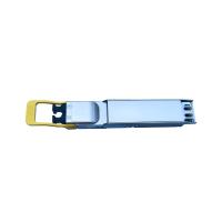 China Single 3.3V 800G Optical Module OSFP112 2xVR4 8x53.125GBd PAM4 30m OM3 / 50m OM4 for sale