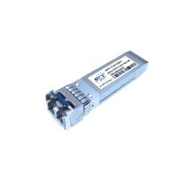 China SFP28 25G 40km CWDM Module, Single Mode, DDM, Industrial Temperature Supported for sale