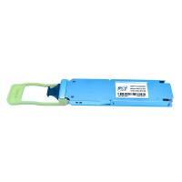 China Hot Pluggable OSFP112 DR4 400G Optical Module 500m Distance Max Power Consumption 12W for sale
