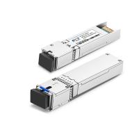 China Gigabit Capable Passive Optical Networks GPON OLT Transceiver Single 3.3V Power Supply for sale