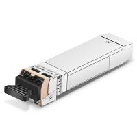 China SFP56 Optical 50G Transceiver VCSEL Transmitter 100m Reach 850nm MMF for sale