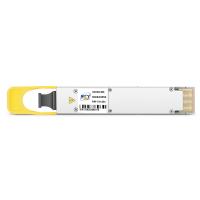 China 850Gbps 800G QSFP-DD DR Optic Transceiver For Multi Rate Operation And Dissipation for sale