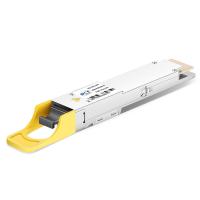 China QSFP-DD 8x100G DR Optical Module CWDM Wavelength 500m Over SMF With KP4 FEC Supported for sale