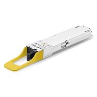 China OSFP112 8x100G DR 800G High Speed Optical Transceiver Data Rate 850Gbps for sale