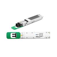 China High-Speed 800G Transceiver for Flexible Networking for sale