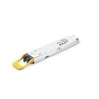 China OSFP112 VR8 800G Optical Module I2C Interface With Integrated Digital Diagnostic Monitoring for sale