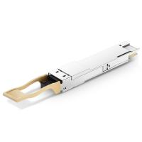 China QSFP-DD SR8 400G Optical Module With 8x53.125Gb/S 400GAUI-8 Electrical Interface for sale