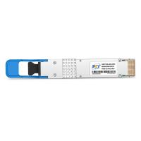 China QSFP-DD 400G DR4 Transceiver For Seamless Data Center Interconnect for sale