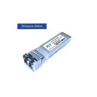 China 25Gbps SFP28 40km SMF Transceiver, LC, 0~70°C, with DDM for sale