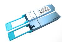 China VCSEL 400G transceiver tailored for data center applications enabling seamless integration and enhanced network capacity for sale