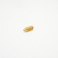 China HRC 45-60 Worm Gear Transmission Set Featuring Robust Materials and Optimal Efficiency for Mechanical Power Transmission for sale