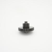 China Tapping CNC Lathe Turning Components Free Design Samples OEM ODM Customized Precision Parts for Mechanical Applications for sale