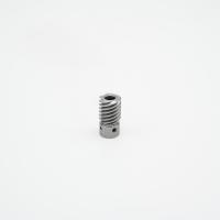 China DHL Shipment CNC Lathe Turning Components Precision CNC Turning Process Machined Components for Industrial Applications for sale