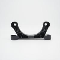 China Custom CNC Turning Parts Manufactured to Support Complex Industrial Processes and Mechanical Functions for sale