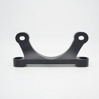 China Custom CNC Turning Parts Manufactured to Support Complex Industrial Processes and Mechanical Functions for sale