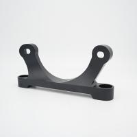 China Custom CNC Turning Parts Manufactured to Support Complex Industrial Processes and Mechanical Functions for sale