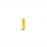 China Worm Shaft and Gear for Conveyor & Material Handling Systems for sale