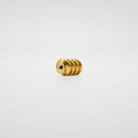 China Precision Worm Gear Drive for Robot Joints & Robotic Actuators for sale
