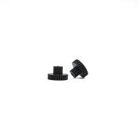 China CNC Machined Spur Gear for Precision Mechanical Transmission for sale